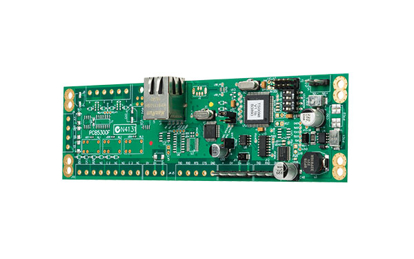 Ness Corporation. Tecom