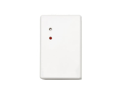 Ness Corporation. Tecom