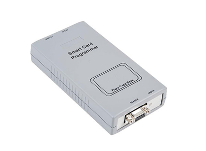 Ness Corporation. Tecom