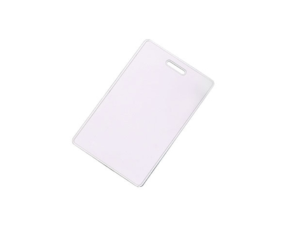 Ness Corporation. Tecom