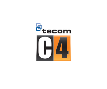 Ness Corporation. Tecom